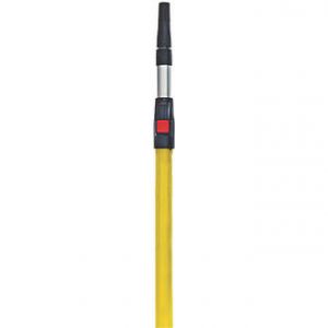 HARRIS TRADE EXTENSION POLE MEDIUM 1400-2400MM – Harris Trade