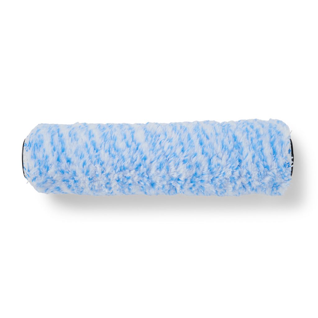 12″ Masonry Roller Sleeve – Harris Trade