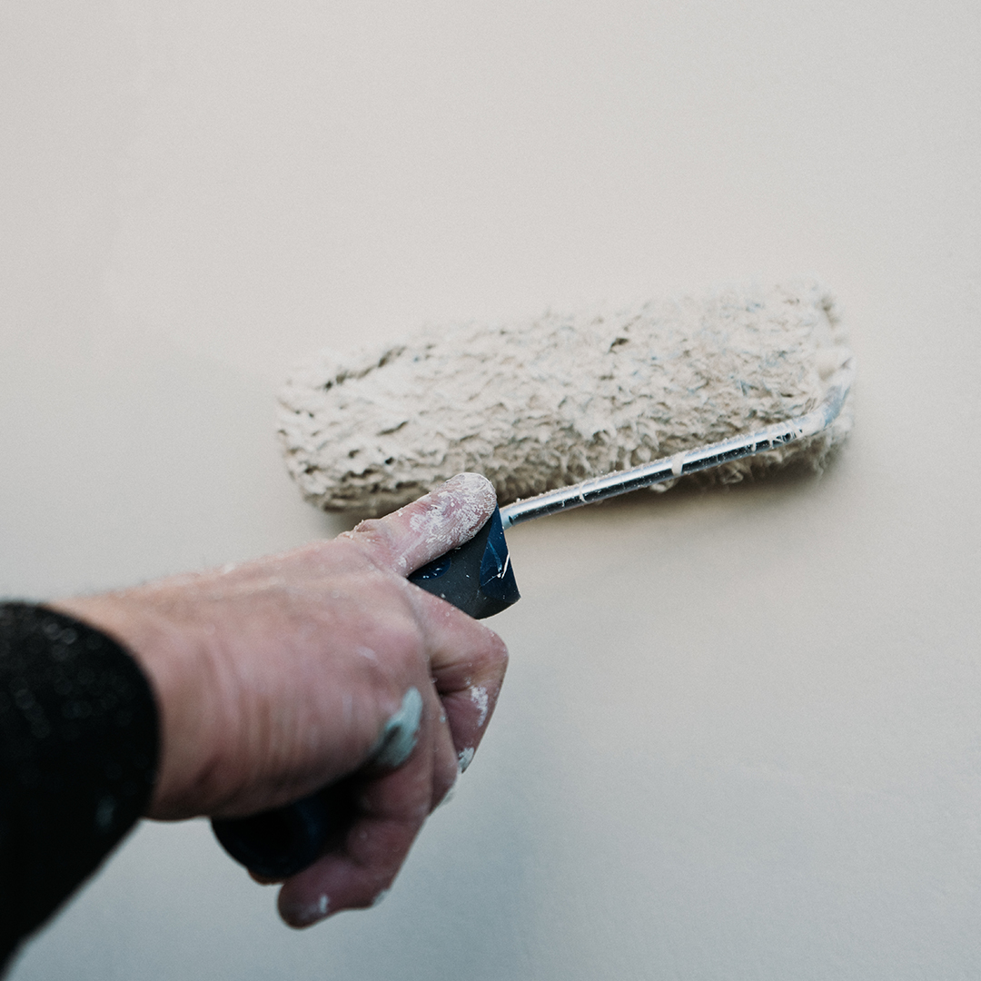 Big Outdoor Box Set – Harris Trade