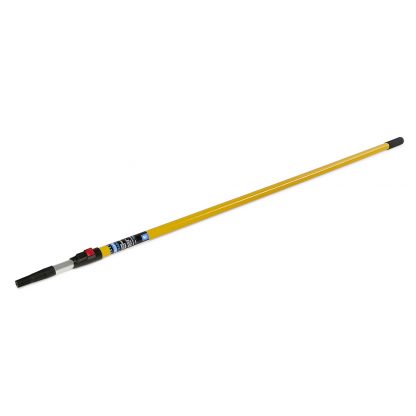 Long Extension Pole – Harris Trade