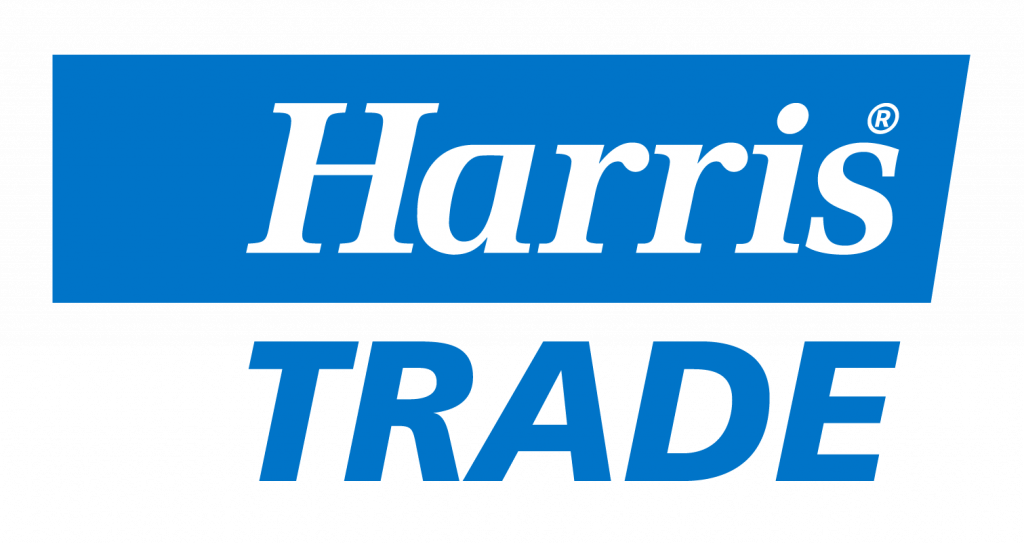 Long Extension Pole – Harris Trade