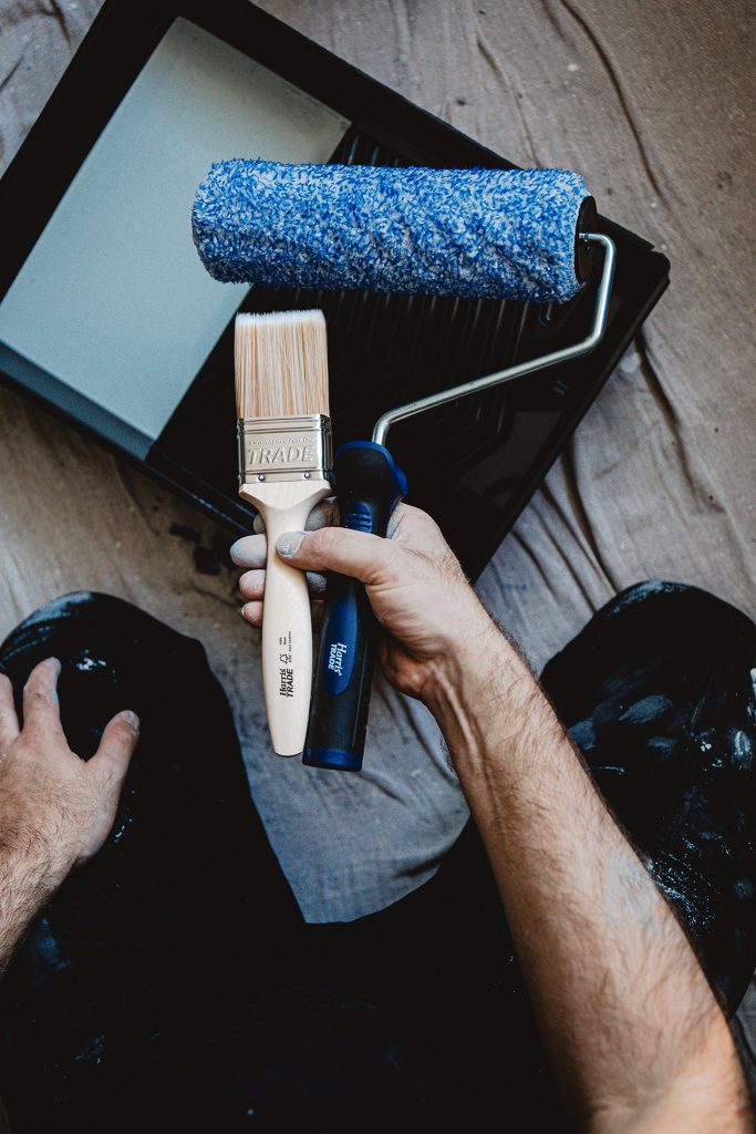 Products – Harris Trade