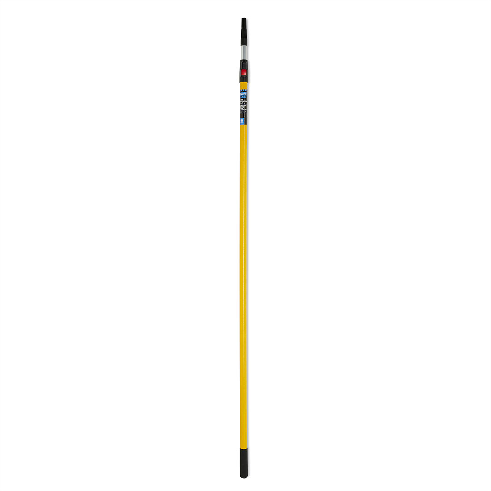Long Extension Pole – Harris Trade