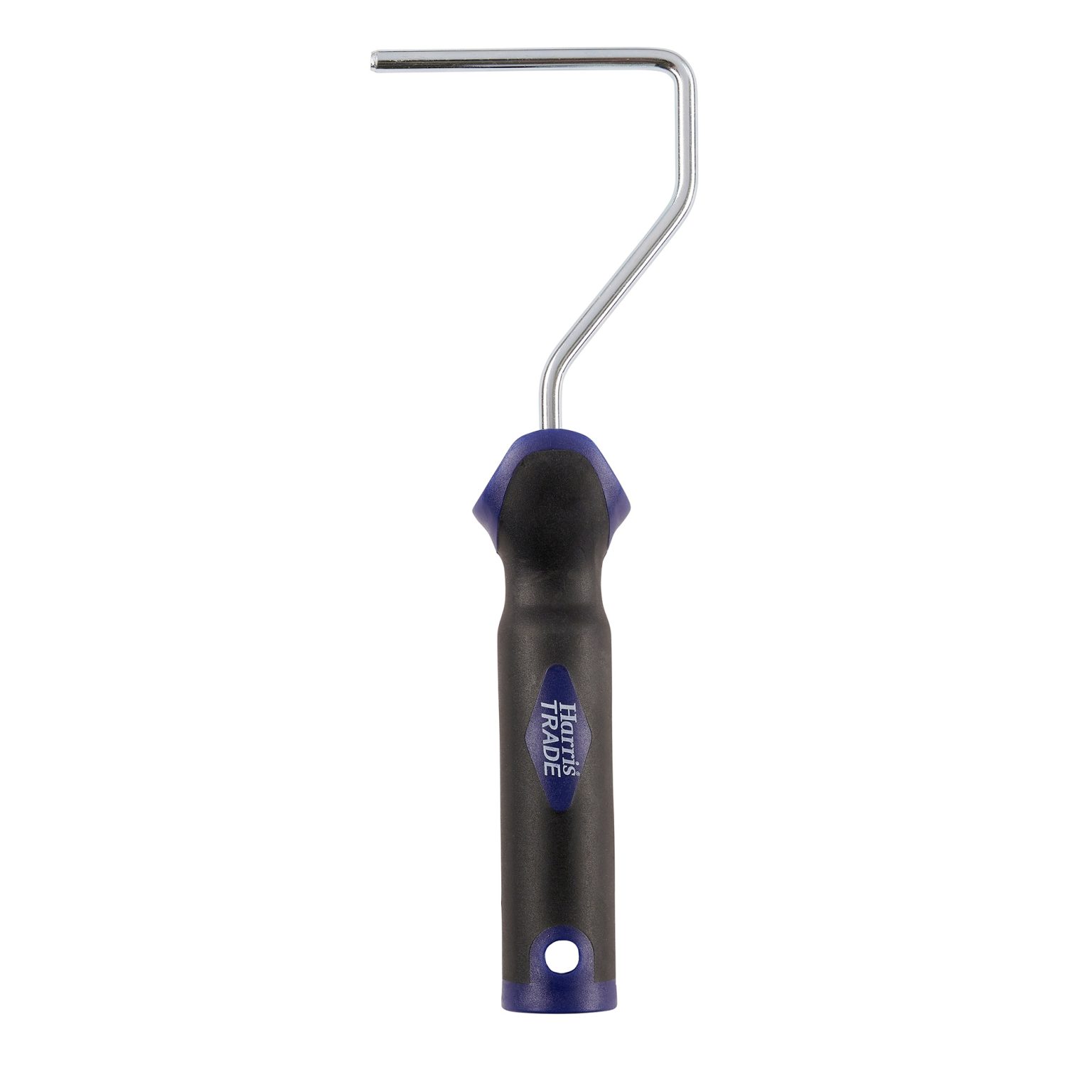 Paint Roller – Harris Trade